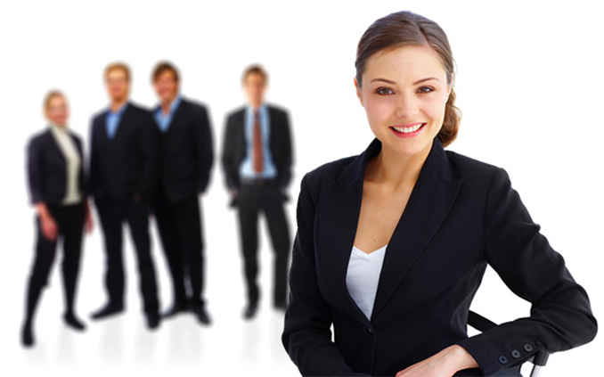 About Us - Uganda Immigration Services